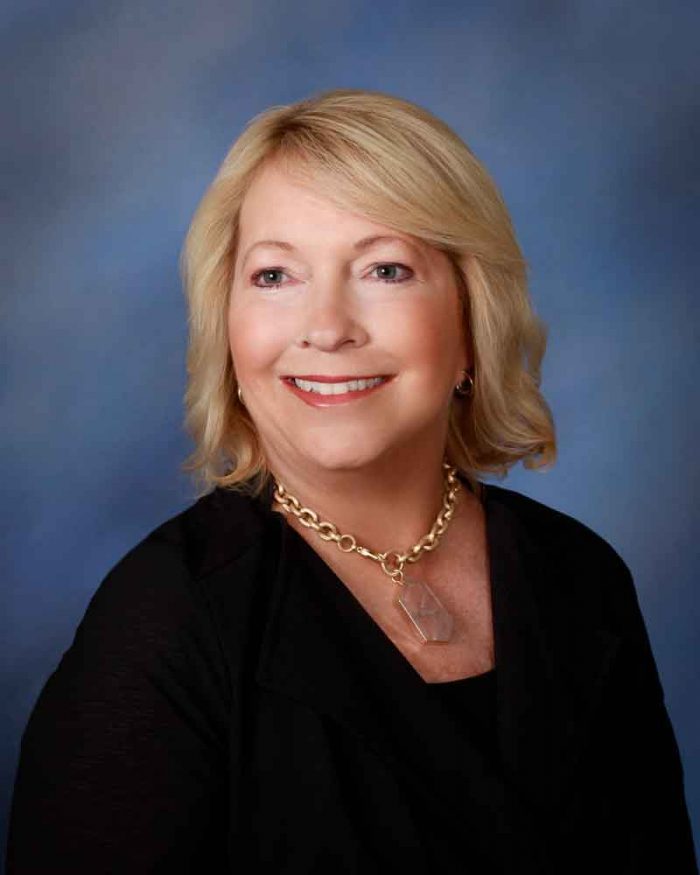 PT Law | Mary H. Thompson